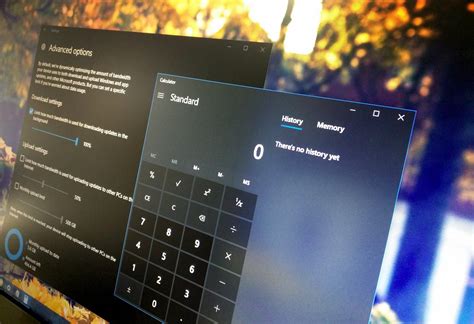 How To Avoid Problems Installing The Windows Fall Creators Update Pureinfotech
