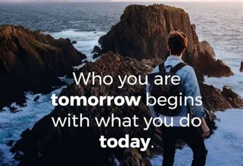 Namita Pandey On Linkedin Marriage Future Love Projects Projects Like Lifelessons Lovelife