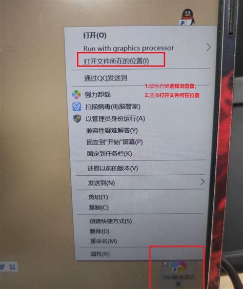 Loadrunner 详细使用教程 腾讯云开发者社区 腾讯云