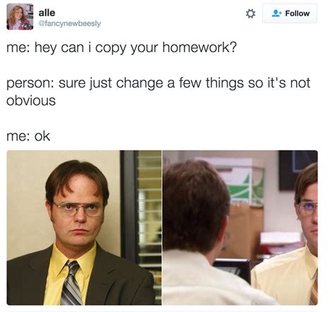 Computer Programming Homework Help