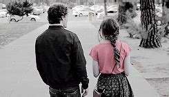 Couples Tumblr S