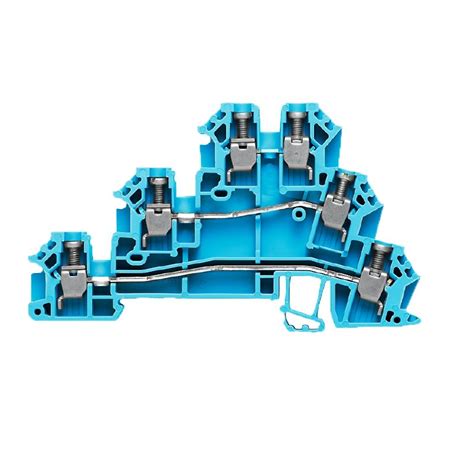 Initiatoractuator Terminal Dld 25 Bl 6269250000