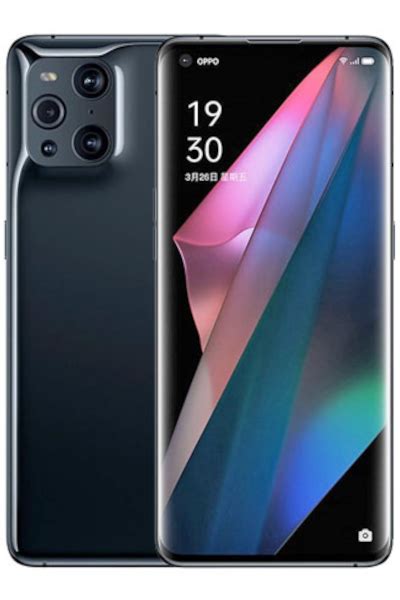 Oppo F Price In Pakistan Specs ProPakistani Oppo F Price In Pakistan Specs ProPakistani