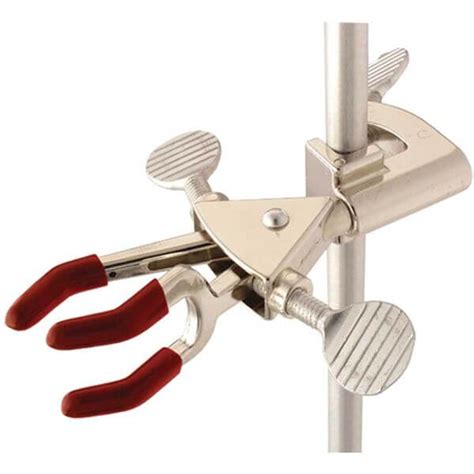 What Is A Clamp In Science At Indiana Townson Blog
