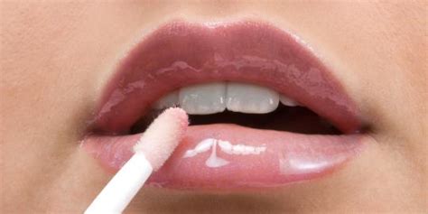 Kisah Para Gadis Penjual Keperawanan Merdeka Com