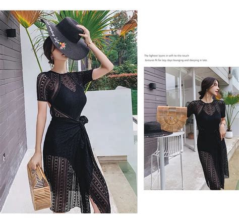 Купальник для женщин купальник для женщин купальный костюм цельный бикини цельный сетчатый