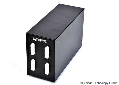 Eve Haps Power Supply Artisantg™