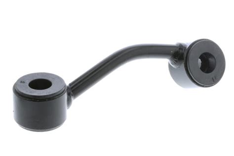 Suspension Control Arm - Mercedes | A9093200300 – UroTuning
