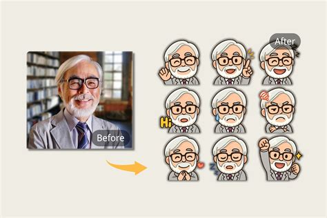 Бесплатный генератор изображений Gpt от Ghibliart Ai Создавайте изображения с Gpt 4o прямо сейчас