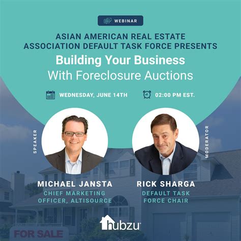 thomas vaughn posted on linkedin