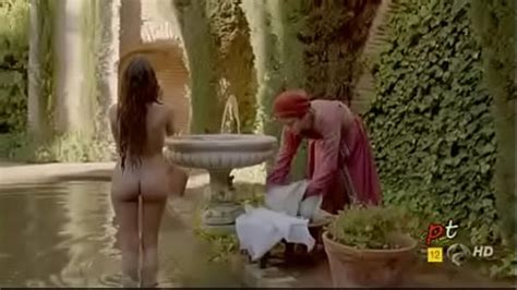 Naked Paula Rego In Toledo Xxx Mobile Porno Videos Movies Iporntv Net