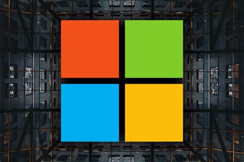 Elevation Of Privilege Is The Microsoft Vulnerability Category Help Net Security