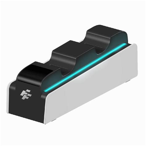 Ps5 Controller Charging Dock