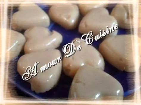 Recette De Halwa Turc Halva De Sésame