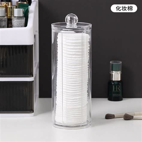 Контейнер для хранения вещей 6 7 х 6 7 х 19 купить C доставкой на Ozon по низкой цене 1942697128