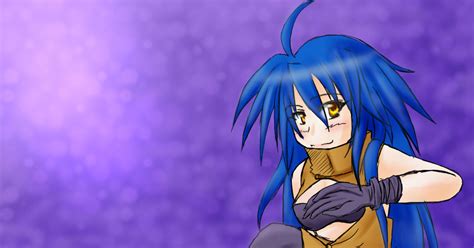 幻想入り 百目鬼 作務衣のイラスト Pixiv