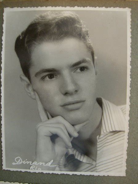 Brazilian Rock 1957 1964 Sergio Murilo