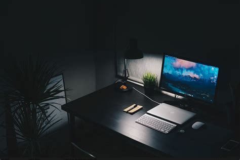 为什么应该避免使用goto语句？c语言goto语句有什么坏处 Csdn博客