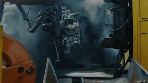 Multibody Dynamics Analysis Dynamic Simulations For Complex Systems