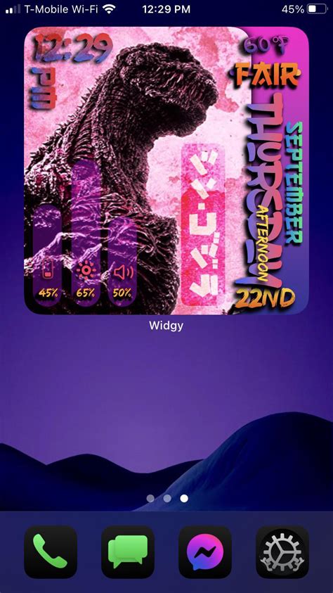 Image Layer Not Showing Work Around R Widgy