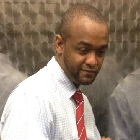 Rafael Morel Systems Administrator Morgan Stanley Smith Barney