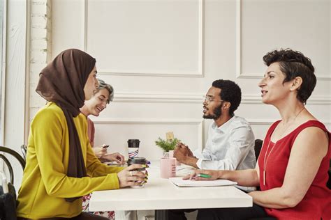 Linkedin Learning Hub Content Partners Power The New Era Of Skill Building