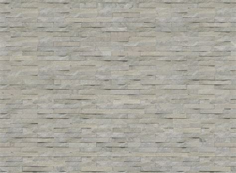 Seamless Stone Tile Texture