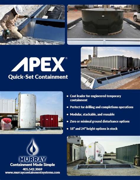 Do You Need Temporary Containment Our Guys Are Some Of The Best In The Industry Theyre