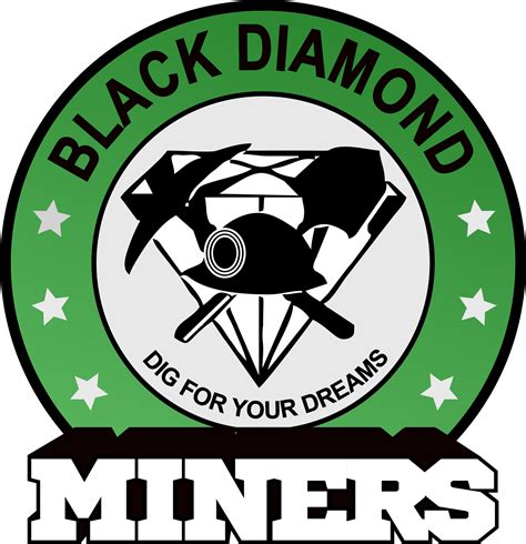 District Digest Vol 14 Black Diamond Middle School