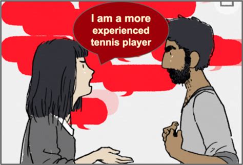 Argument Elements Flashcards Quizlet