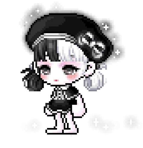 [잡담] 별의기록자 검정색 짱예야 인스티즈 Instiz 메이플스토리 카테고리