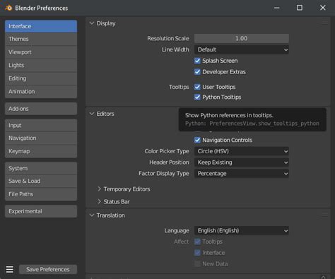 Python Geometry Nodes As Mesh Generation Script Blender Stack Exchange