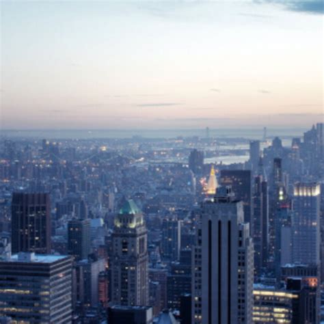 Susmit Chowdhury The University Of Asia Pacific Department Of Civil