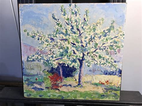 Kurt Hediger 1932 2022 Frühwerk Gebraucht In Für Chf 78 Mit Lieferung Auf Ricardo Kaufen