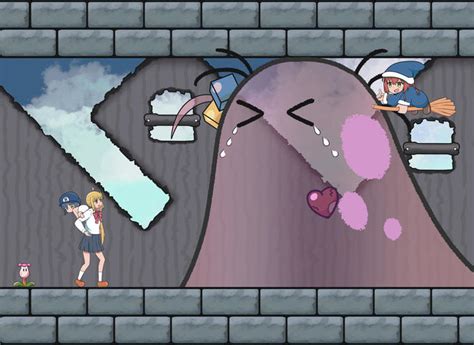 Bocchi The Unshaven Bocchi The Rock Know Your Meme