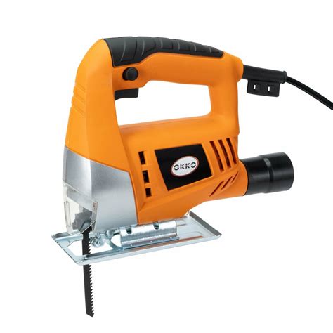 Okko Ks2055004 Kainos Nuo 1499 € Kaina24lt