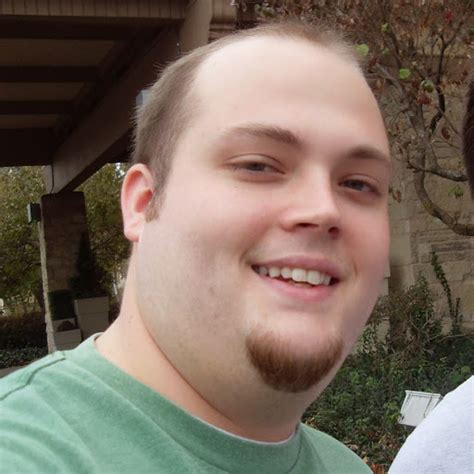 James Eldreth Teaching With Orff