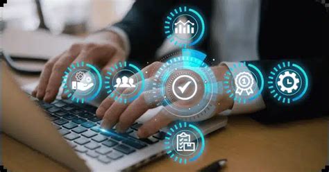 What Are The Most Common Use Cases Of Enterprise Workflow Automation