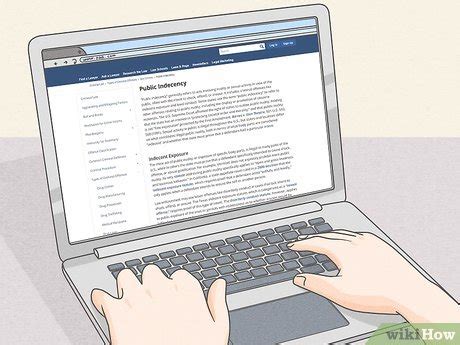 Ways To Cope With Naked Neighbors WikiHow Life