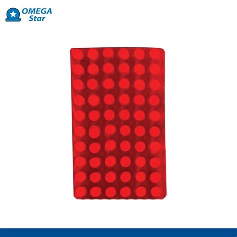 Jual Karet Kode Angka Tanggal Mesin Vakum Sealer Omega Star Shopee Indonesia