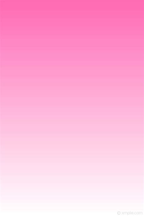 200 Ombre Backgrounds