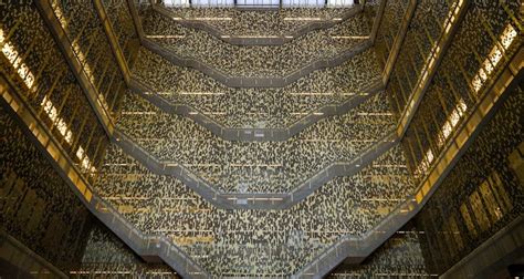 Llmstudio Architecture Et Design Dintérieur Llmstudio