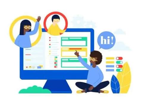 Ultimate Guide To Aspnet Mvc Sample Projects And Development Questions