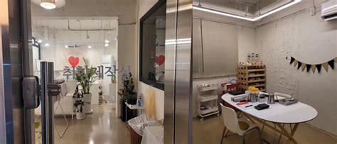 에디터가 쓰다 63 비누거품처럼 일어나는 취향제작실의 꿈 에디터가쓰다다