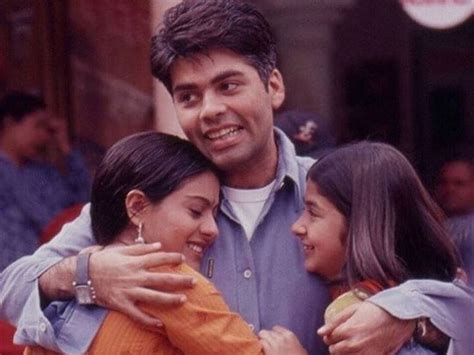 Kabhi Khushi Kabhi Ghum