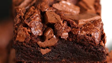 You Guys This Brownie Porn Is Borderline NSFW