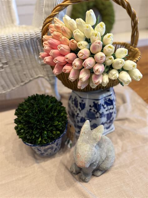 Sugar Script Sugar Script Calligraphy Design