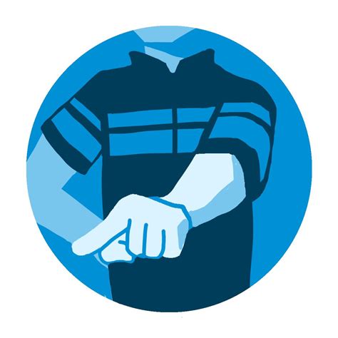 Annemieke Wolthuis On Linkedin Ja