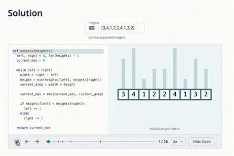 Im Working On A Free Alternative To Grokking The Coding Interview
