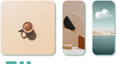 Image Carousel Figma